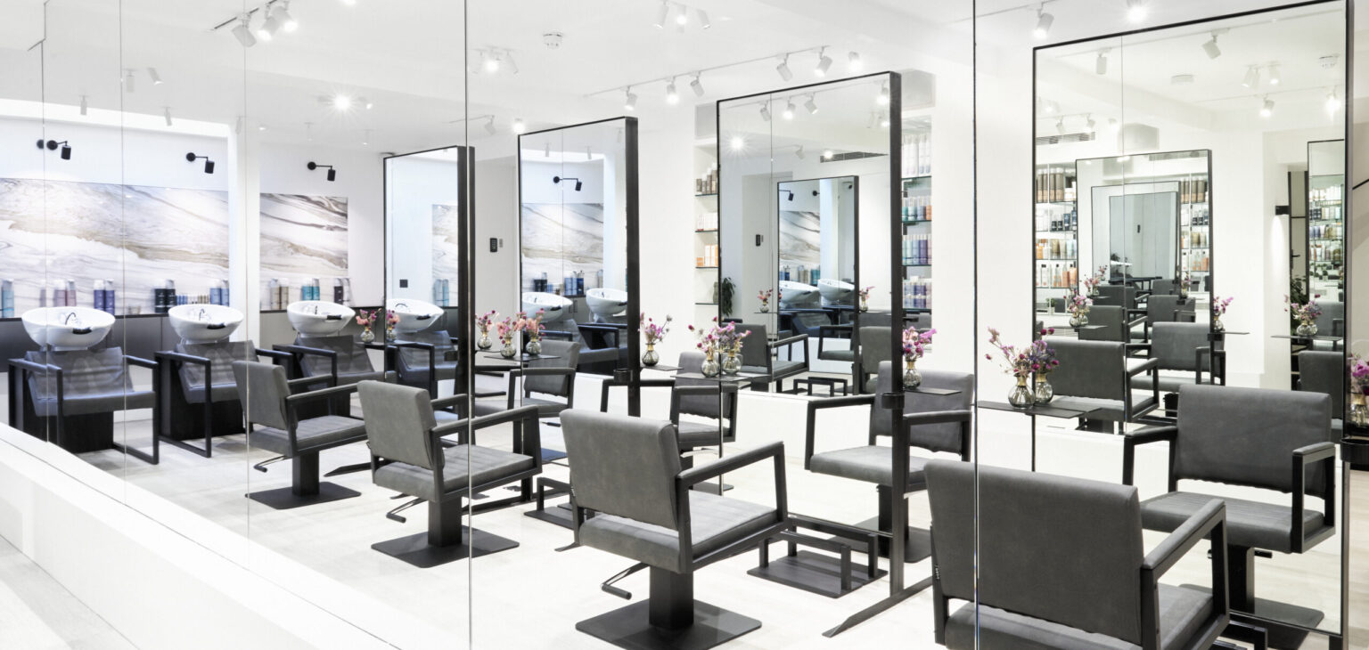 STIL Salon - Scandi Style Storytellers
